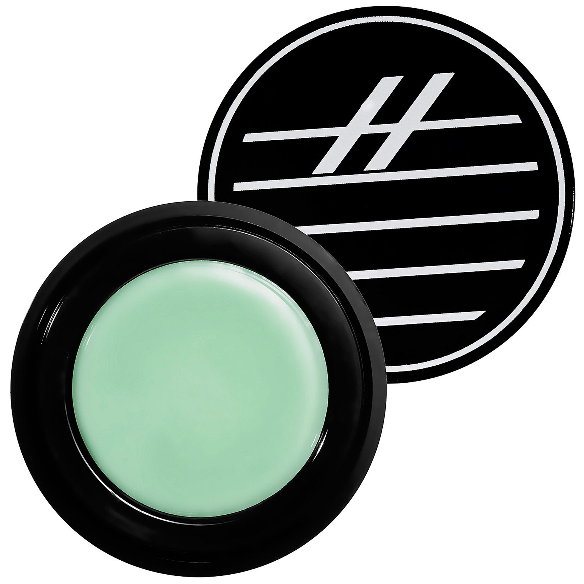 Shop All Ardency Inn Products - Free Shipping on $50